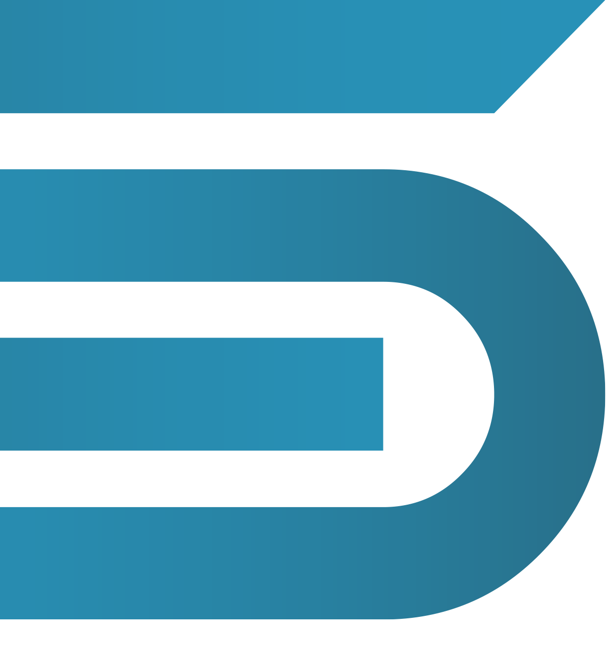 Sag Tools lavorazione e progettazione tubi